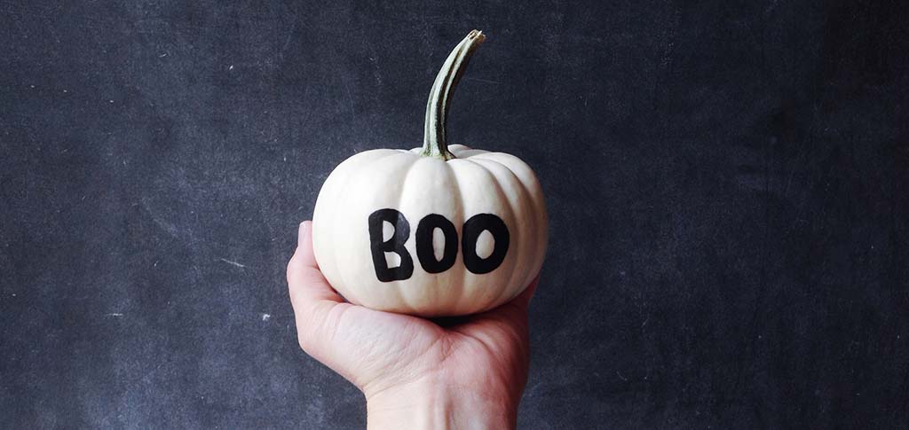 ROOF Members Happenings - River House at Odette's